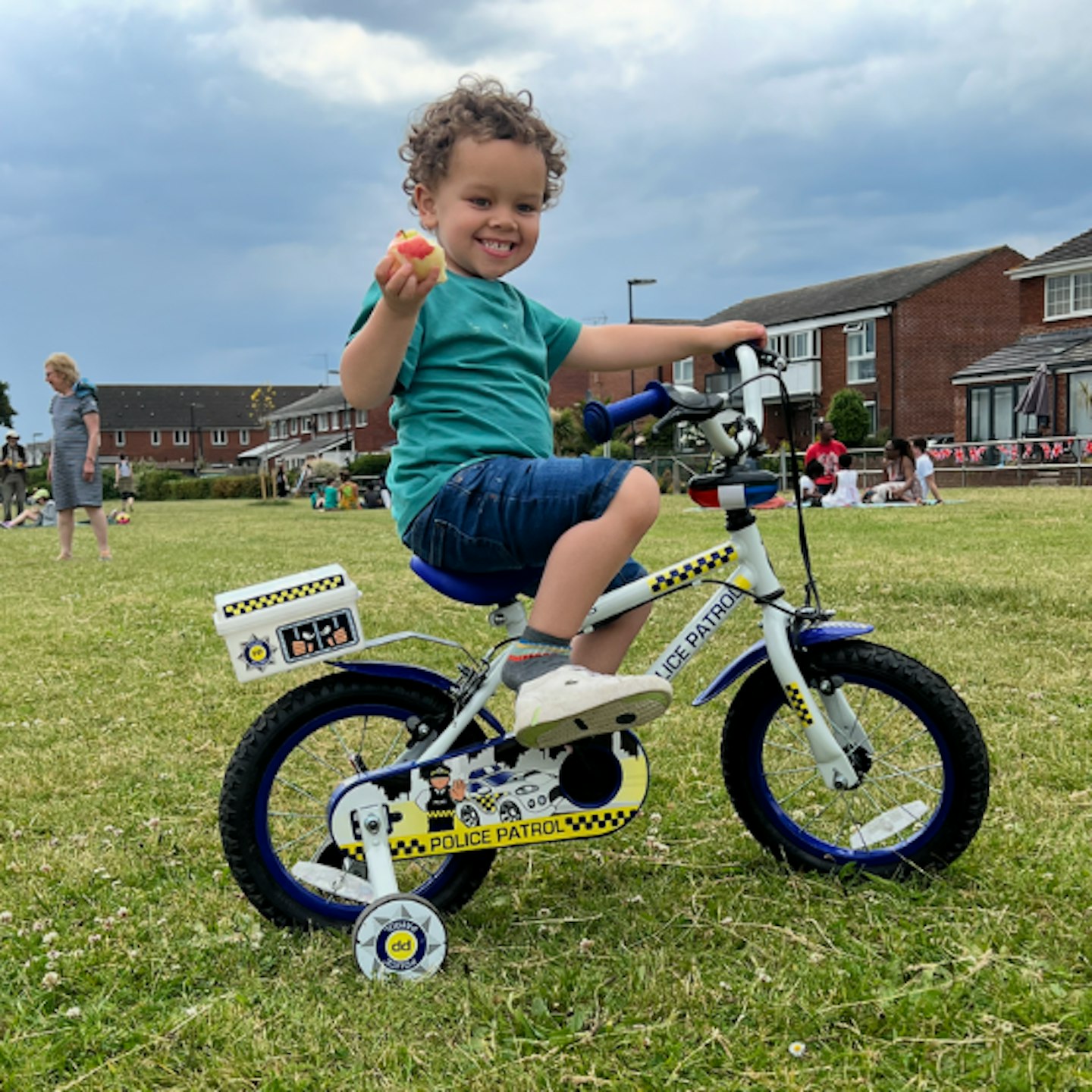 Need a kids bike for Xmas? Here’s THE best Black Friday deals