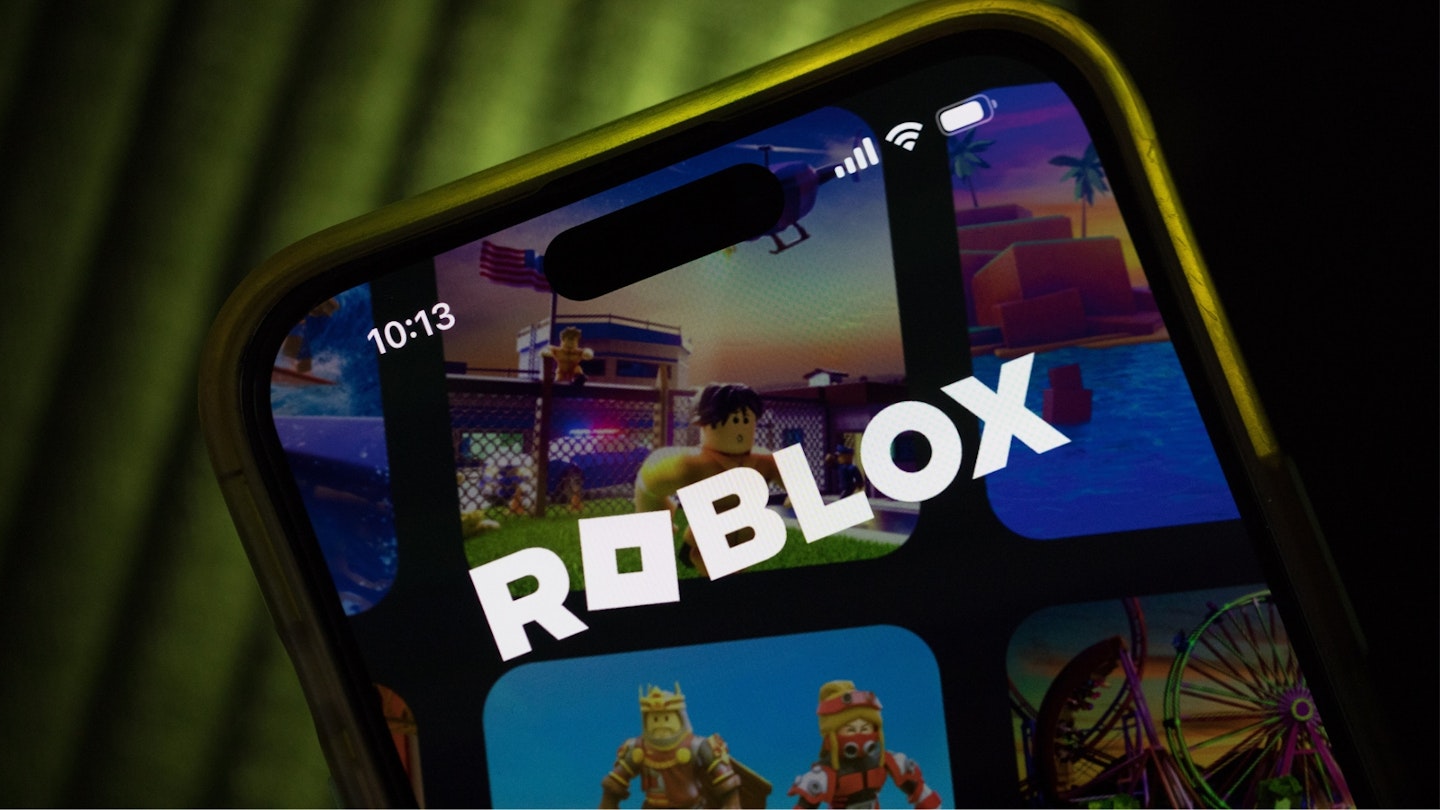 Essential Roblox safety settings every parent needs to know