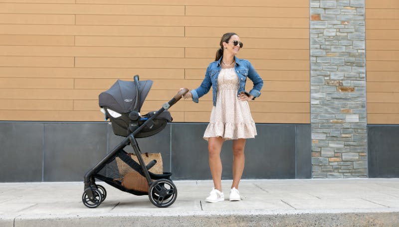 Win the Graco Near2Me Trio Midnight – Exclusive to Argos! | Family Life ...