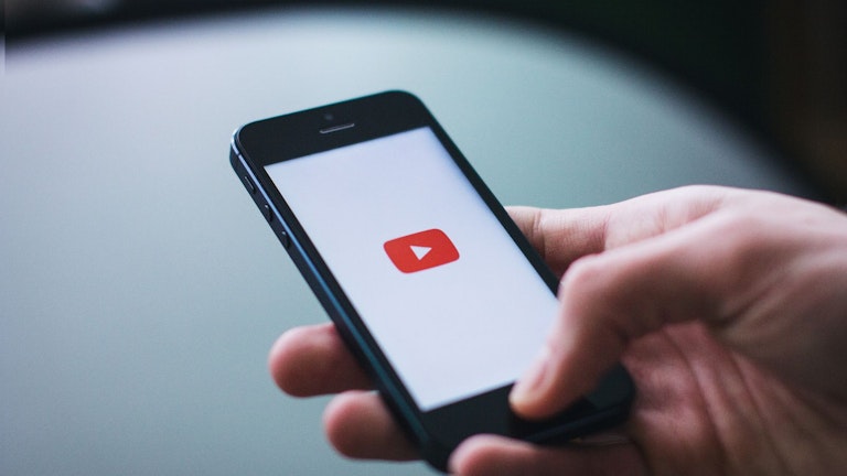 Complete guide to YouTube safety settings for kids (2026)