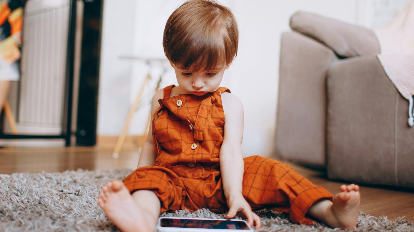 Complete guide to YouTube safety settings for kids (2026)