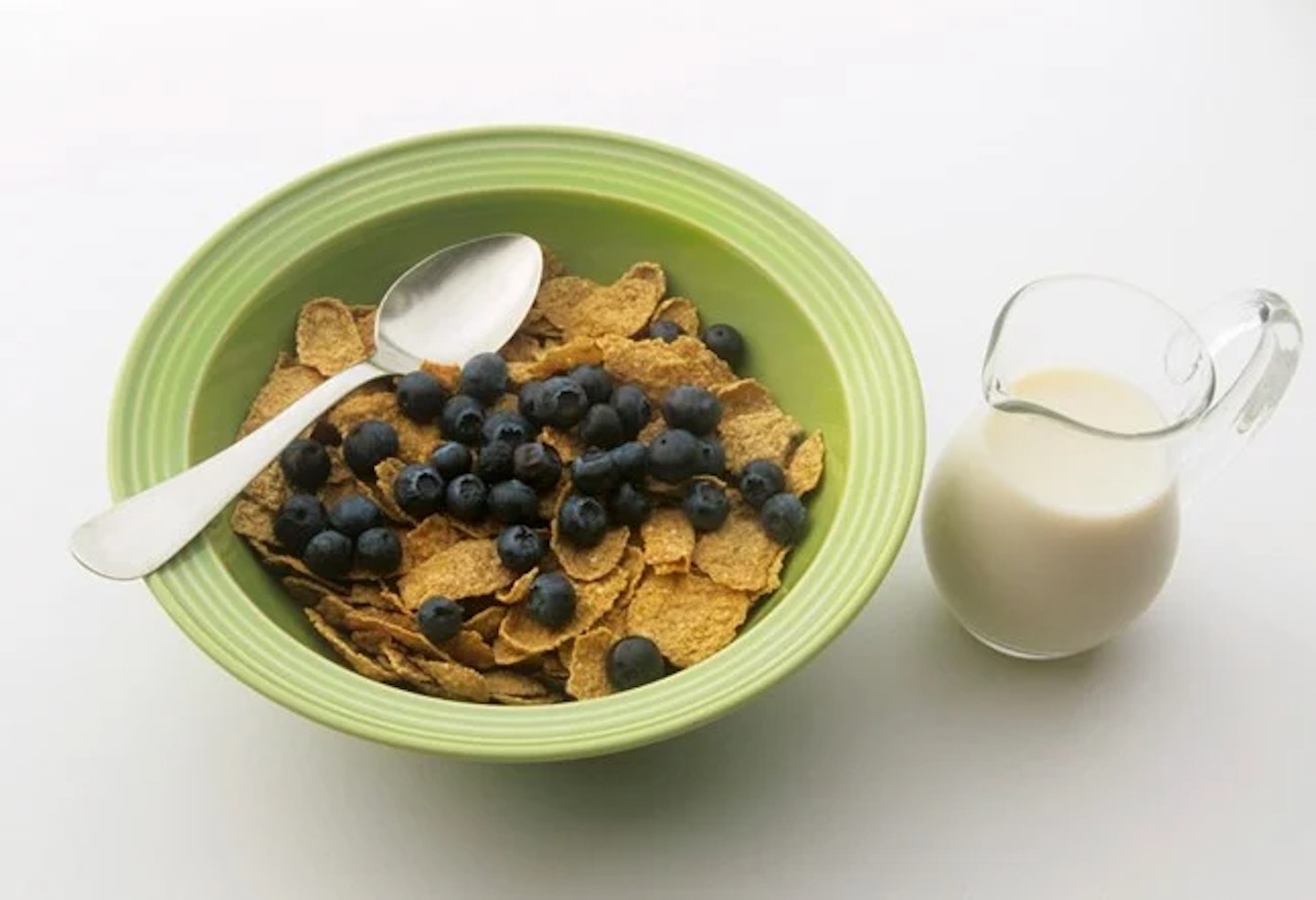 6 Brilliant Breakfast Treats For Your First Trimester Of Pregnancy