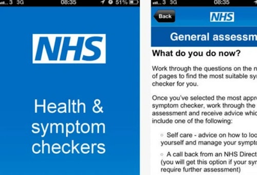 10 apps to help busy mums organise their lives | Family Life | Mother ...