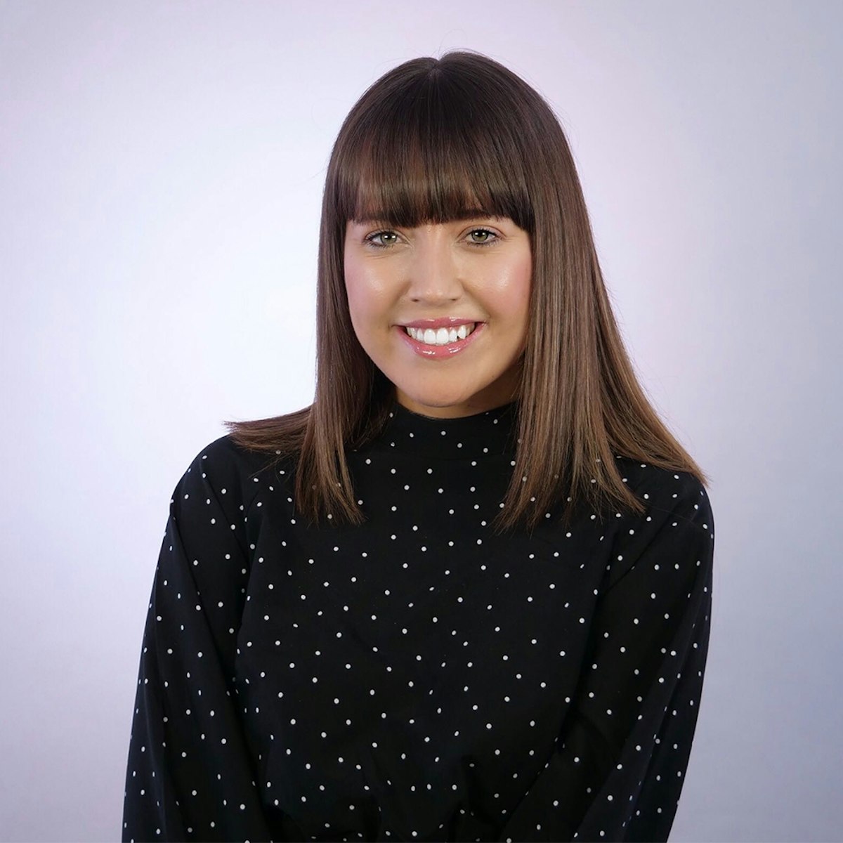 Meet the Team | Mother & Baby