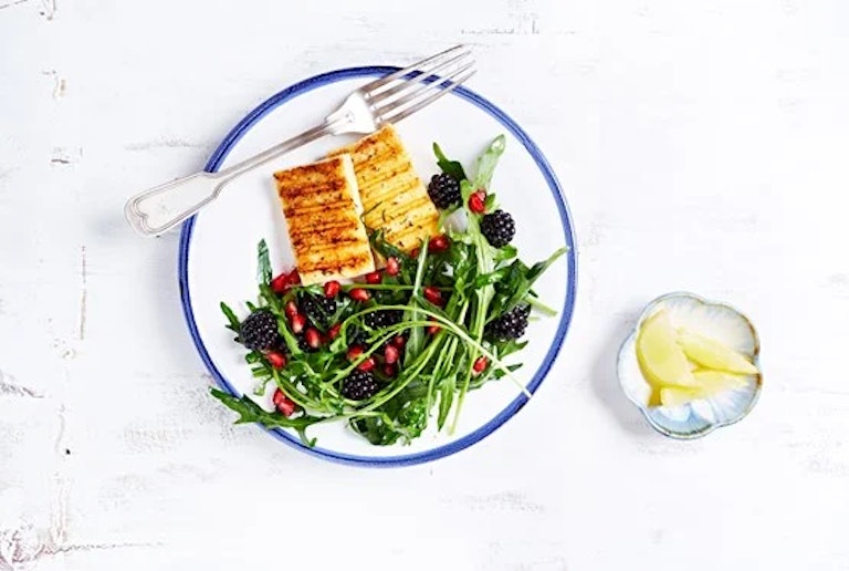 Cheese & pregnancy: find out what cheese is safe to eat.