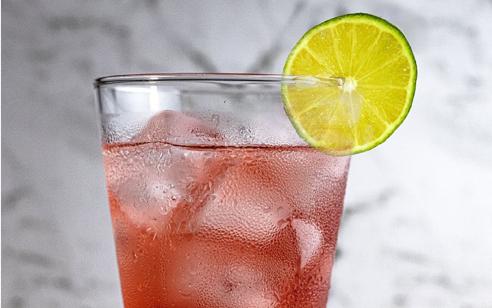 21 of the best caffeine-free and non-alcoholic drinks