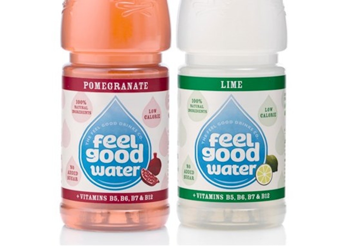 21 of the best caffeine-free and non-alcoholic drinks