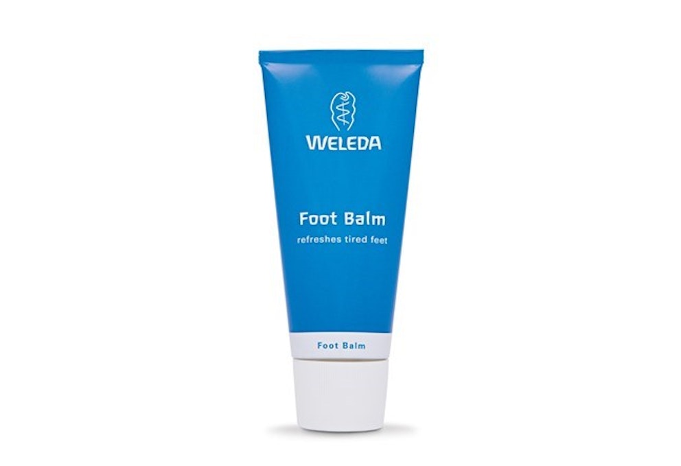 Puffy Ankles: Cooling And De-Puffing Pregnancy Beauty Buys | Pregnancy ...