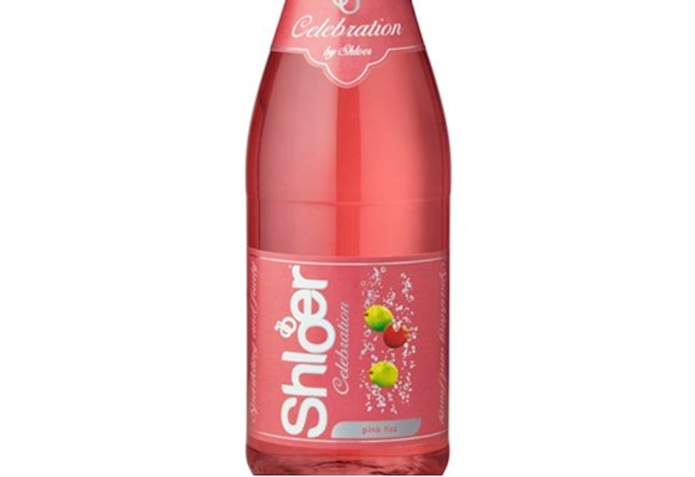 21 of the best caffeine-free and non-alcoholic drinks