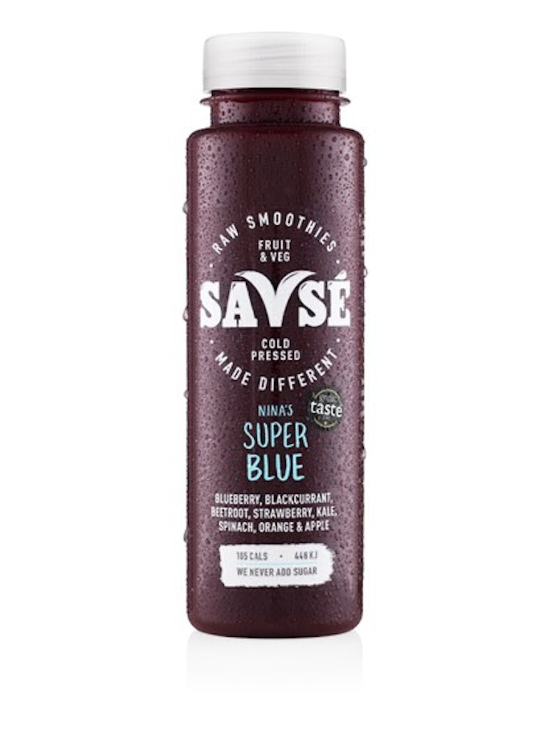 21 of the best caffeine-free and non-alcoholic drinks