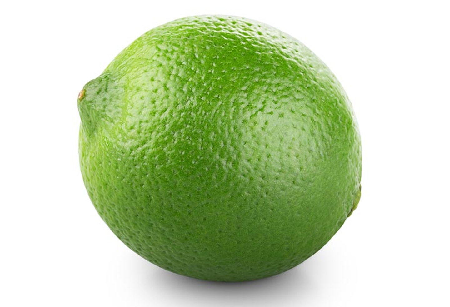 11 weeks pregnant: advice, symptoms and what to expect | Pregnancy ...