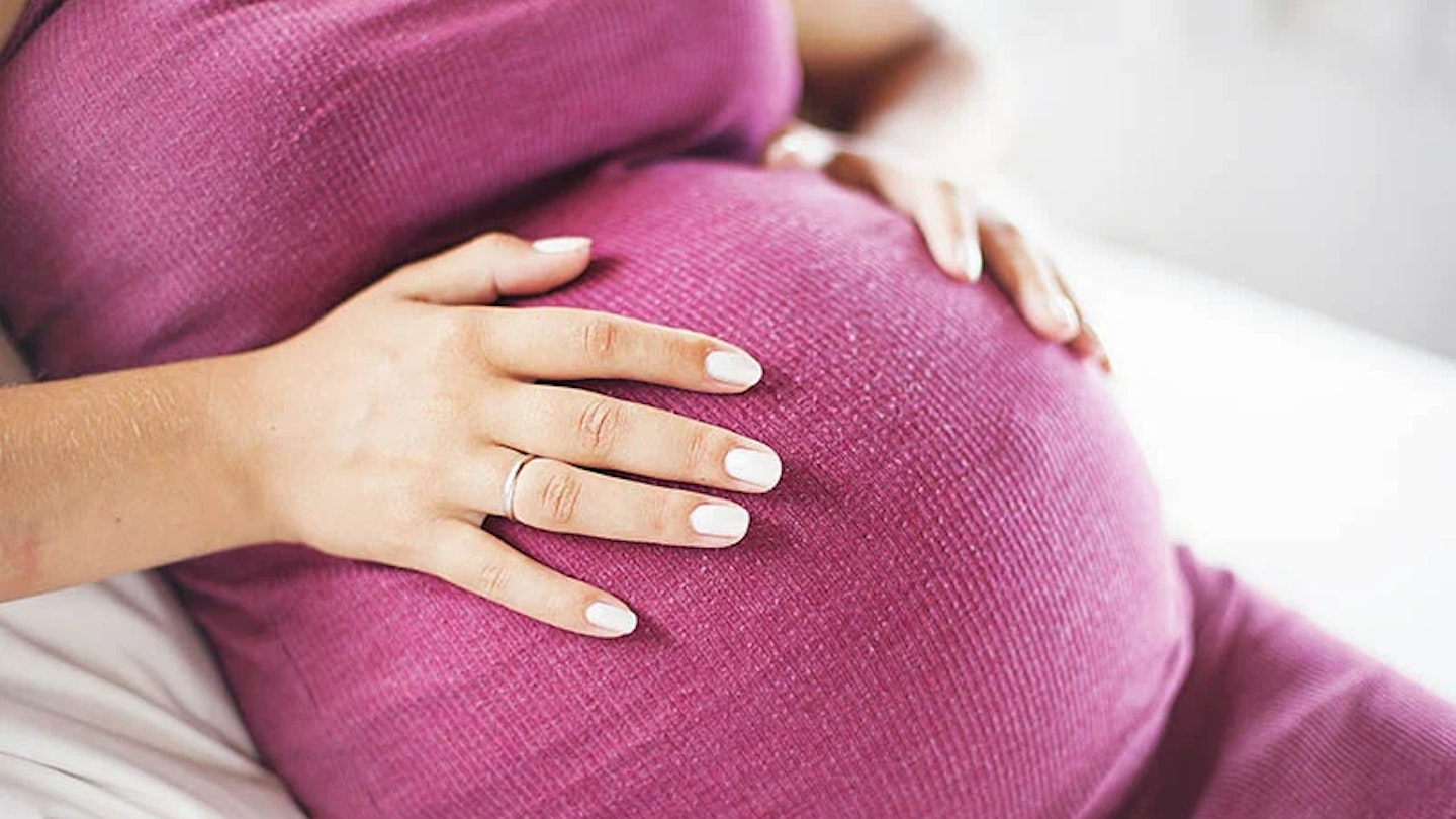 Your Third Trimester What To Expect Pregnancy Mother Baby your-third-trimester-what-to-expect-pregnancy-mother-baby