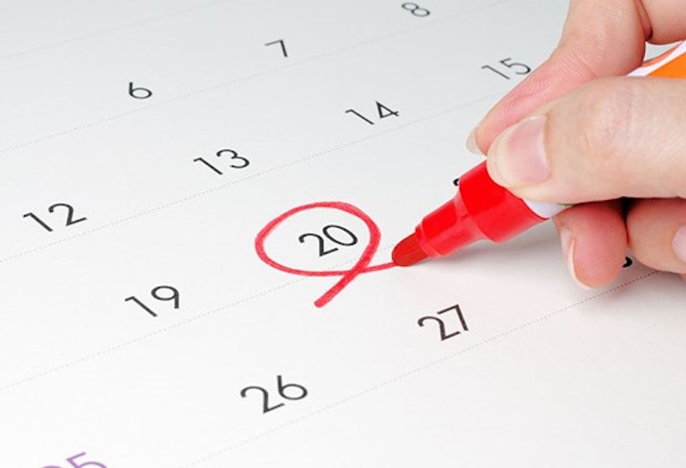 Everything to know about your body at 1 week pregnant