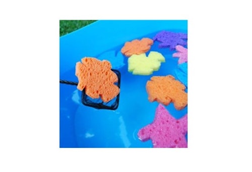 15 brilliant toddler sensory play ideas (that you won’t have tried ...