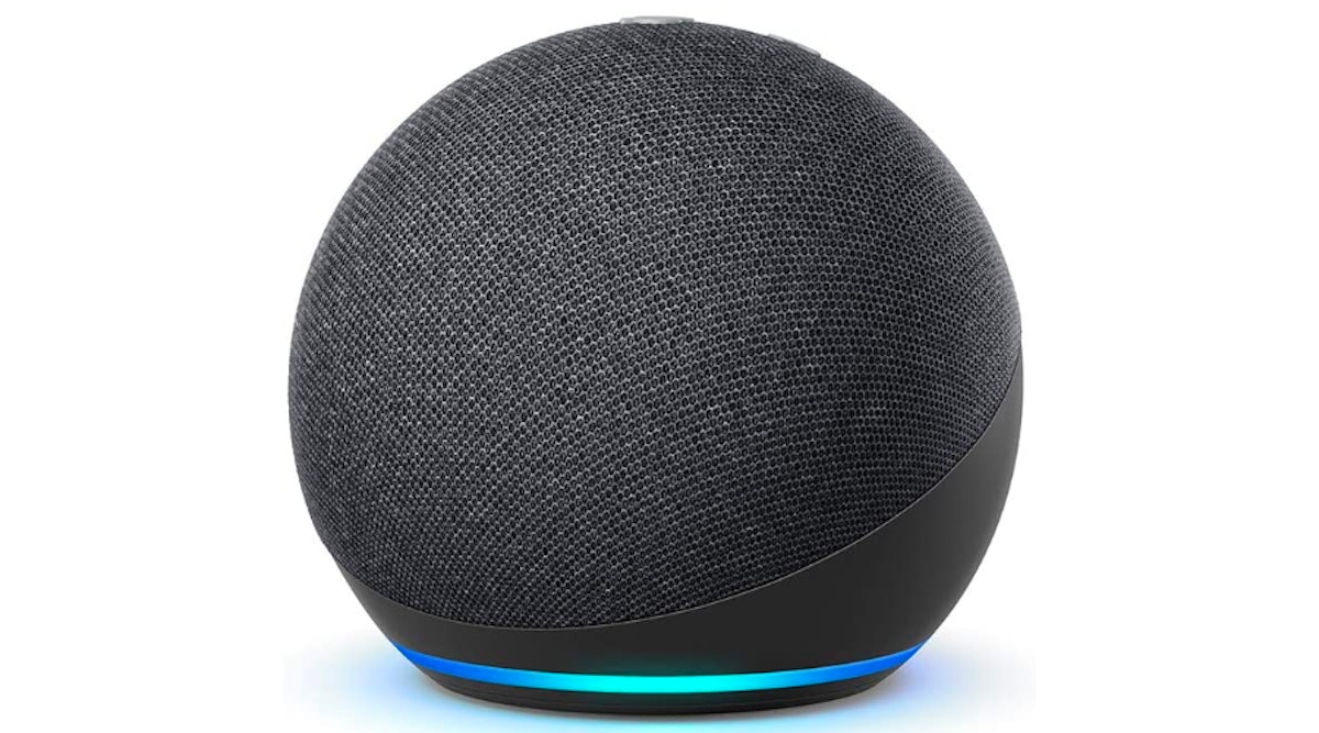 19 ways to use Amazon Alexa as a new parent