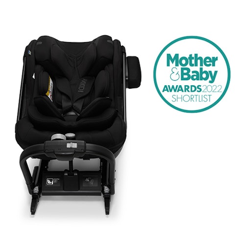 Axkid One Plus Review