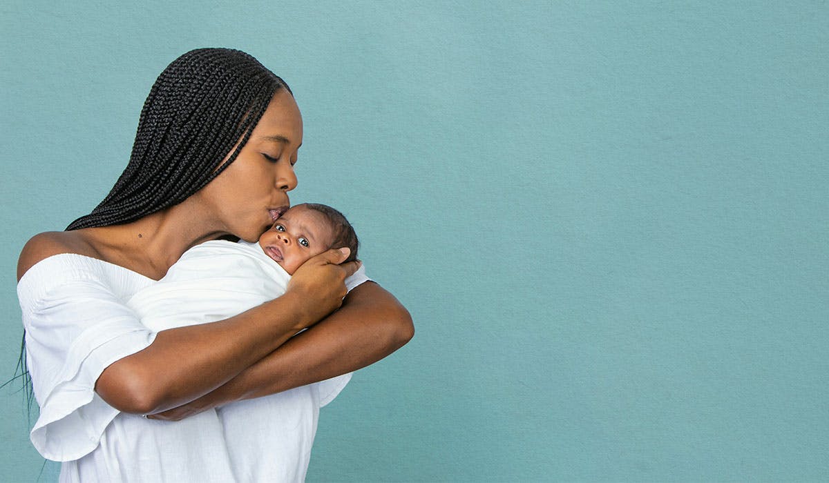 List Of Baby Names 2022