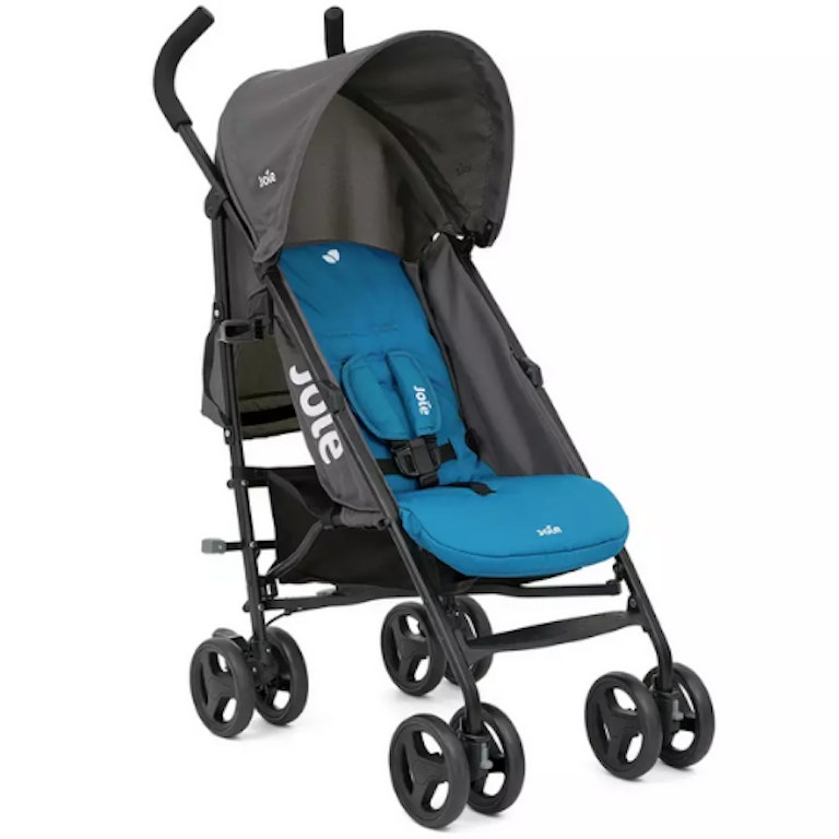Cheap strollers under £100