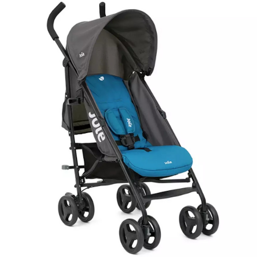 Cheap strollers under £100