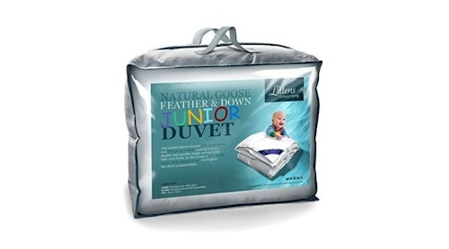 the-best-duvets-for-toddlers-toddler-mother-baby