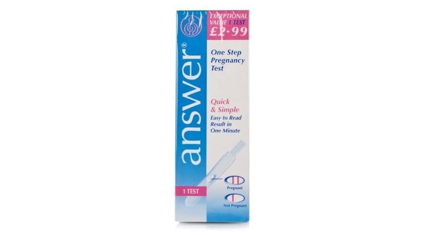 The Best Pregnancy Tests In The UK To Find Out If You re Pregnant the-best-pregnancy-tests-in-the-uk-to-find-out-if-you-re-pregnant