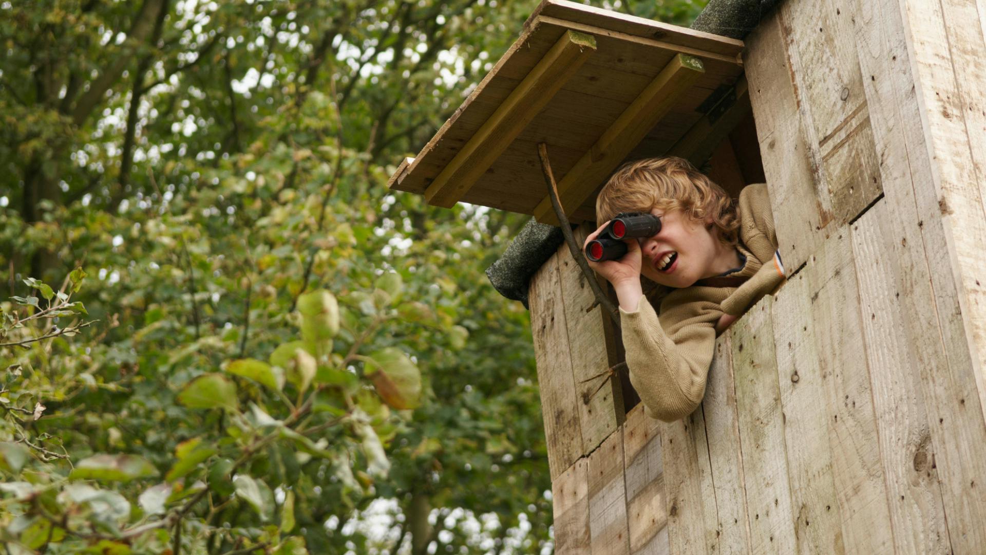 The Best Kids Spy Kit UK 2021