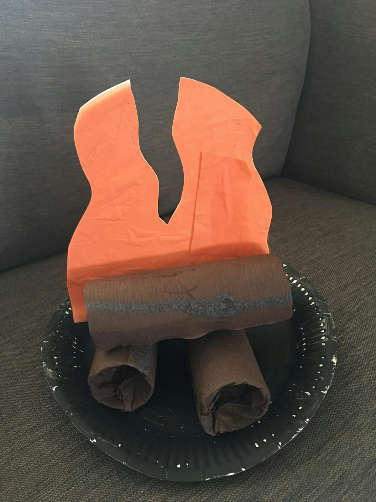 Bonfire night craft ideas 2024: easy activities kids will love