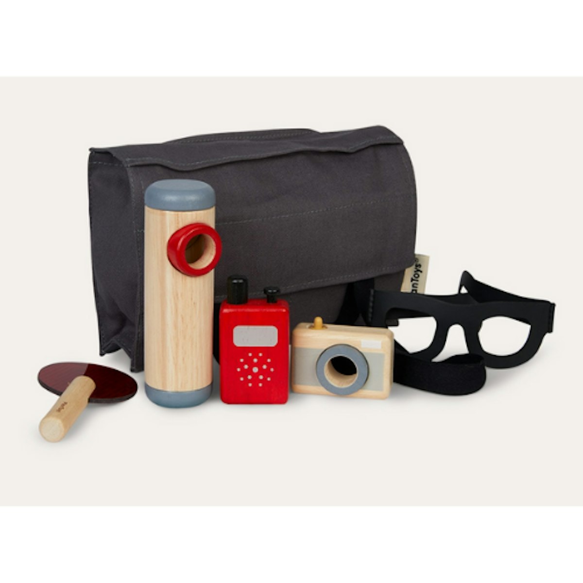 The Best Kids Spy Kit UK 2021