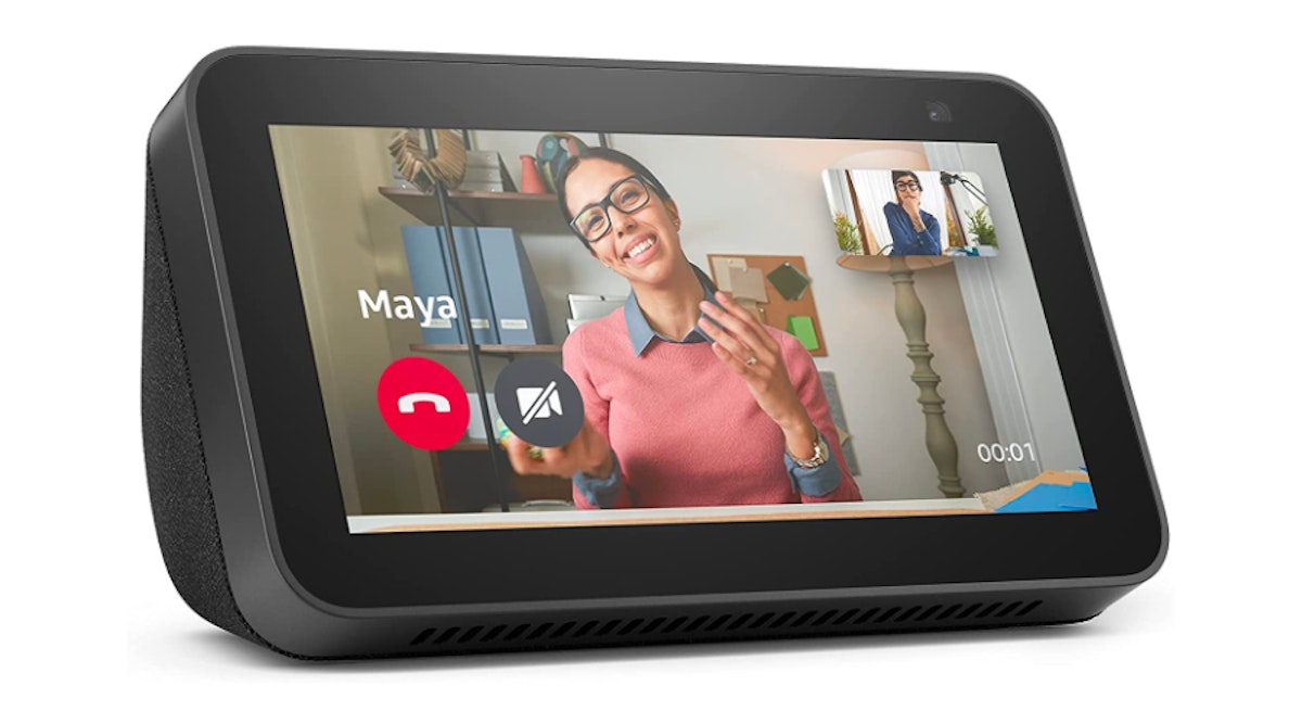 19 ways to use Amazon Alexa as a new parent | Family Life | Mother & Baby