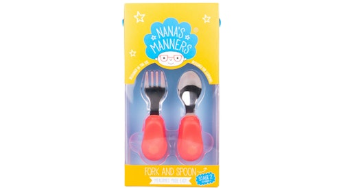 The best baby spoons, bowls, and suction plates to make weaning fun ...