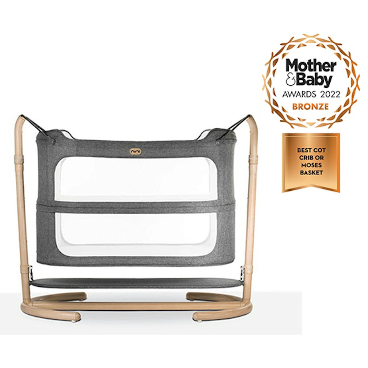 Nini Baby NiniPod review