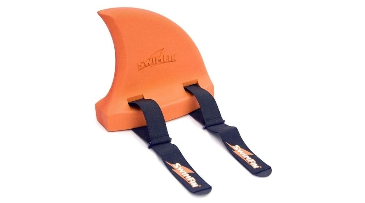 14 Of The Best Baby Swim Floats And Swimming Aids For Toddlers ...