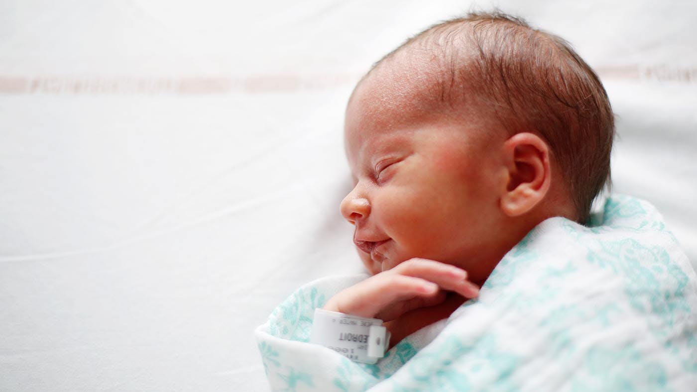 What happens when you have a ventouse birth?