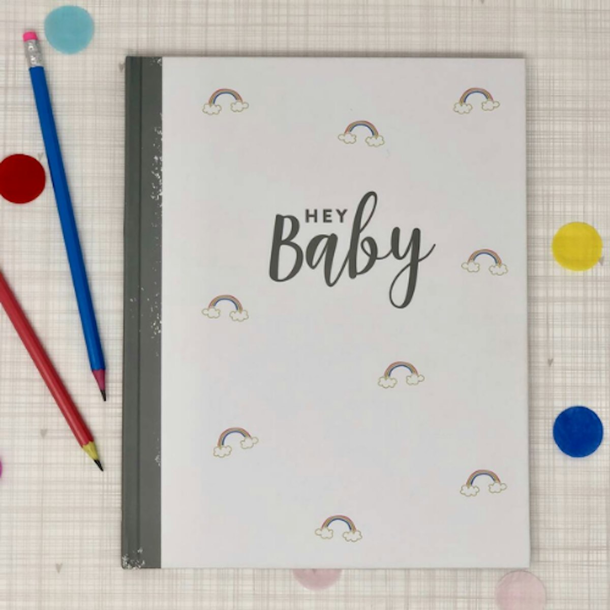 The 10 Best Baby Milestone Books