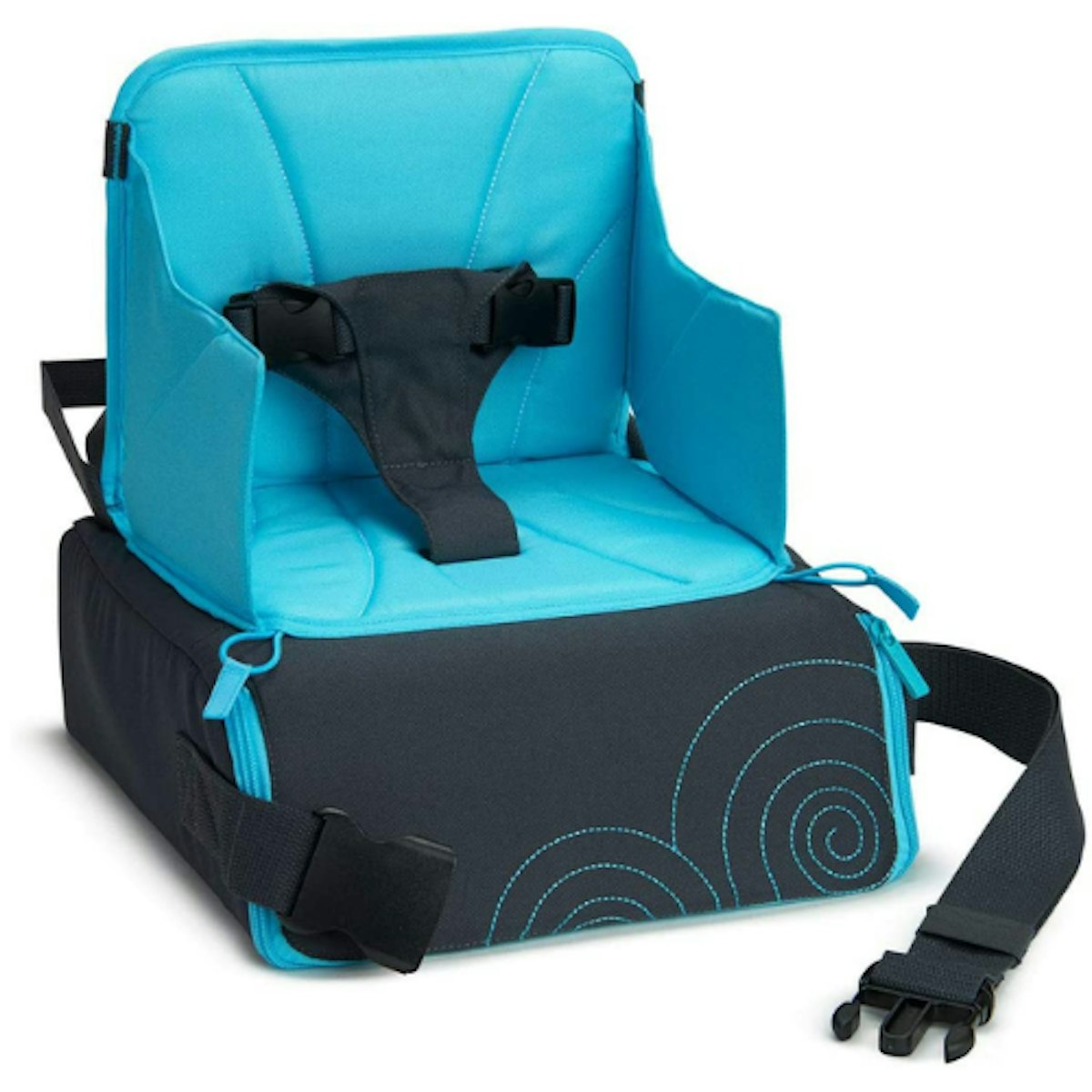Best Booster Seats For The Table 2025