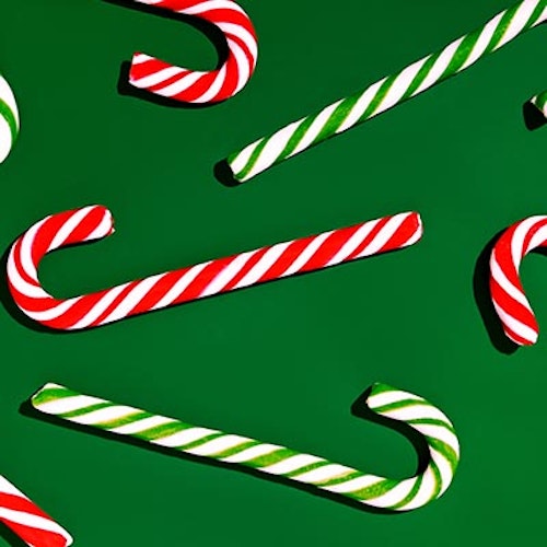 30 festive activities to do with your baby in December | Family Life ...