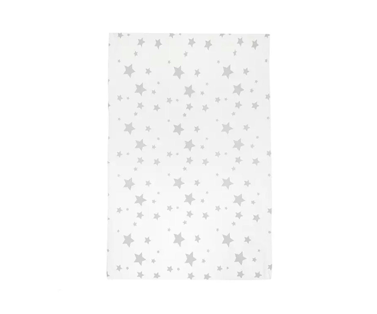 14 baby changing mats 2024