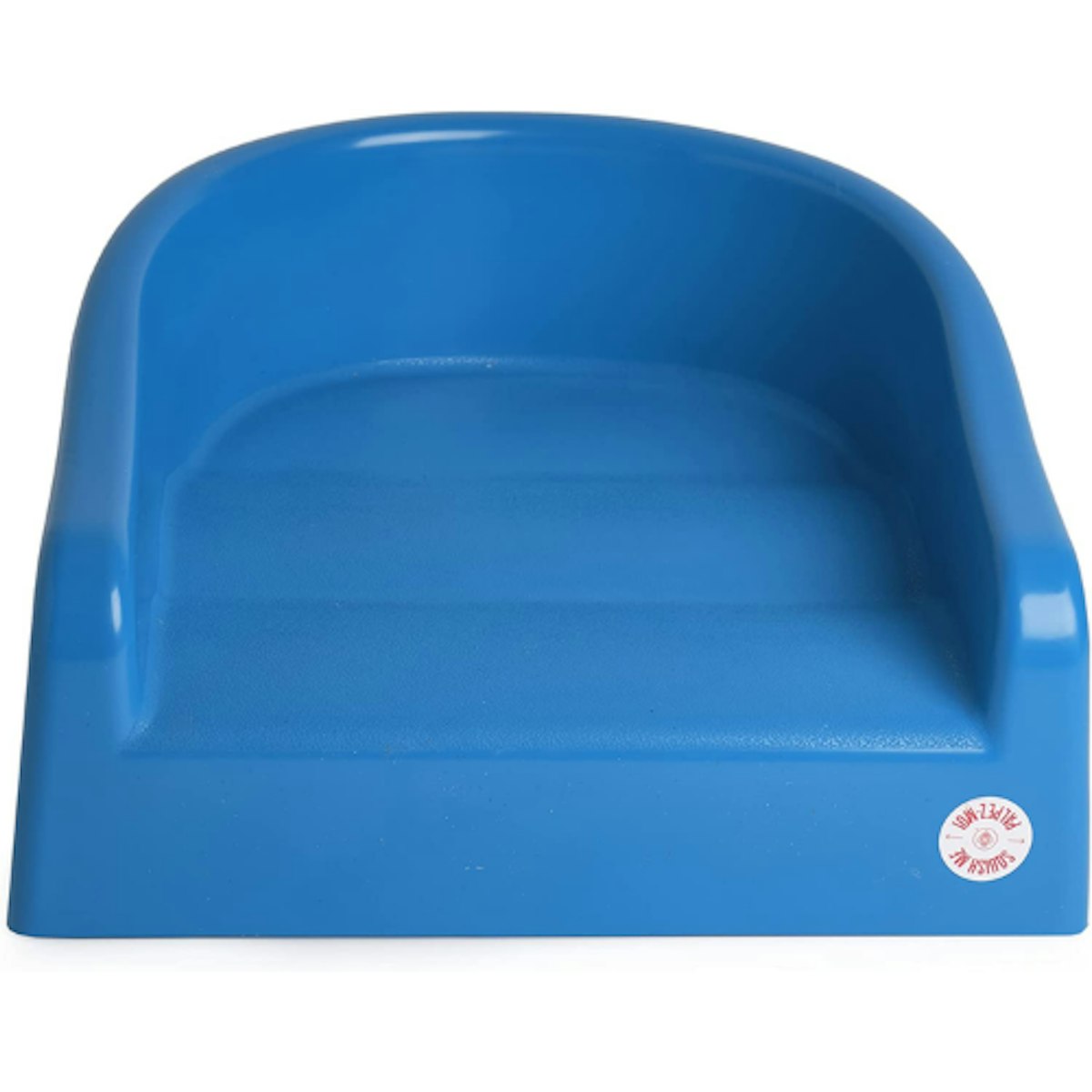 Best Booster Seats For The Table 2025