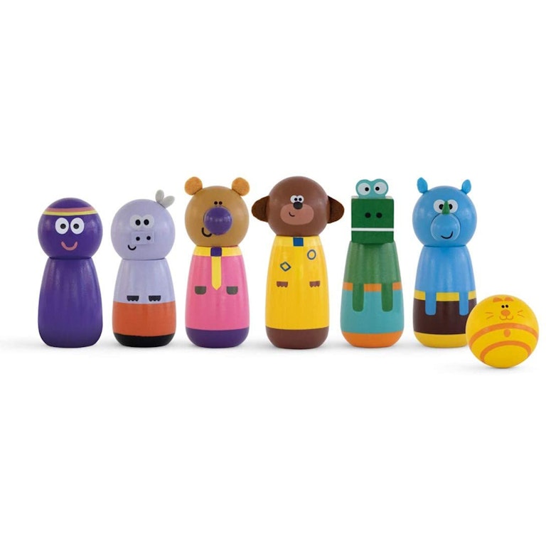 10 Hey Duggee Toys For Any Superfan