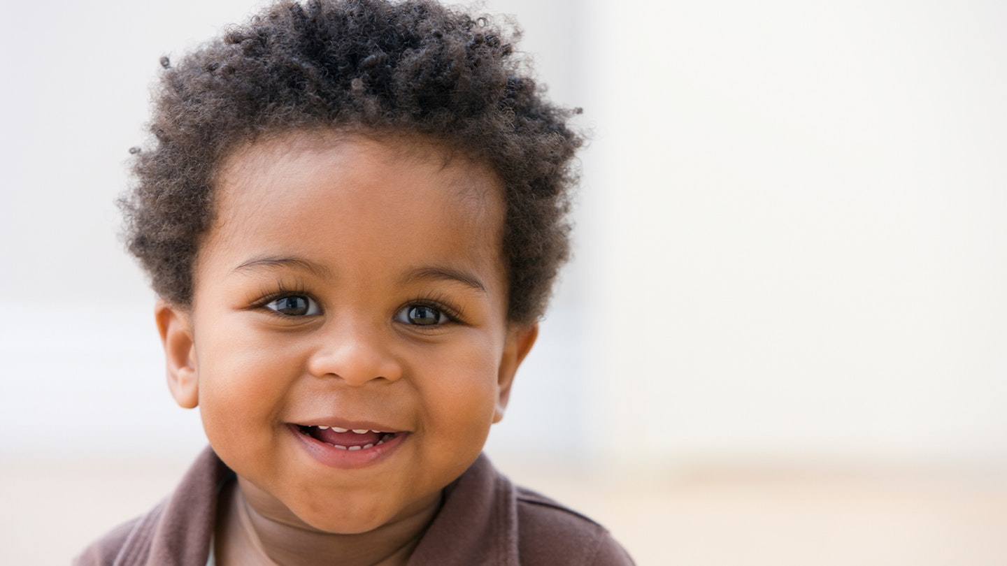 50 Cute Baby Boy Names To Add To Your List 50-cute-baby-boy-names-to-add-to-your-list
