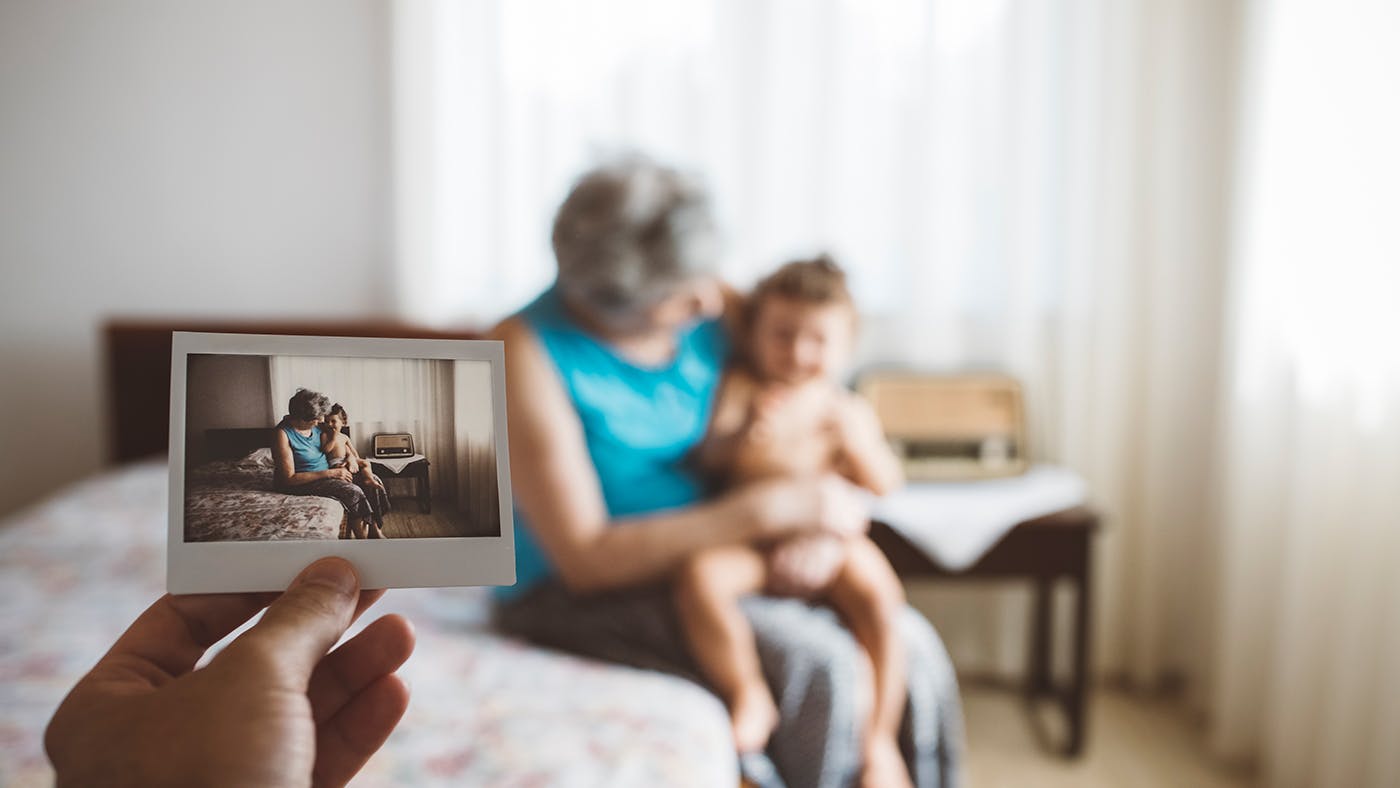 Portable printers: the best ones for work and photos | Family Life ...