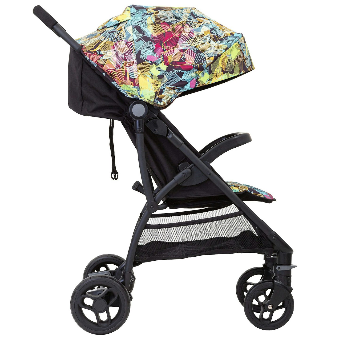 Cheap strollers under £100 | Reviews | Mother & Baby