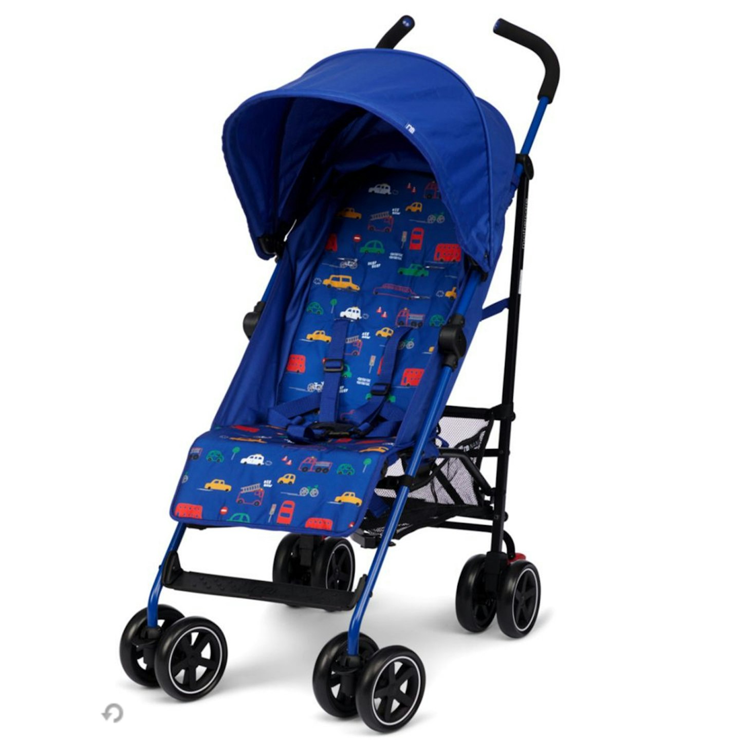 Cheap strollers under £100 | Reviews | Mother & Baby