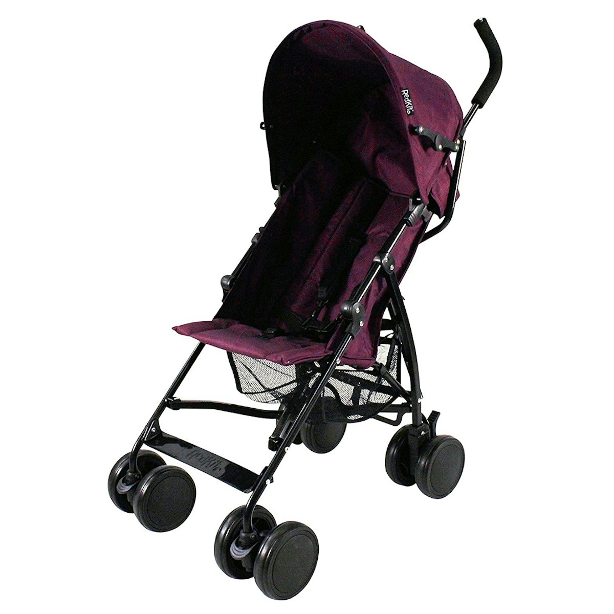 Cheap strollers under £100 | Reviews | Mother & Baby