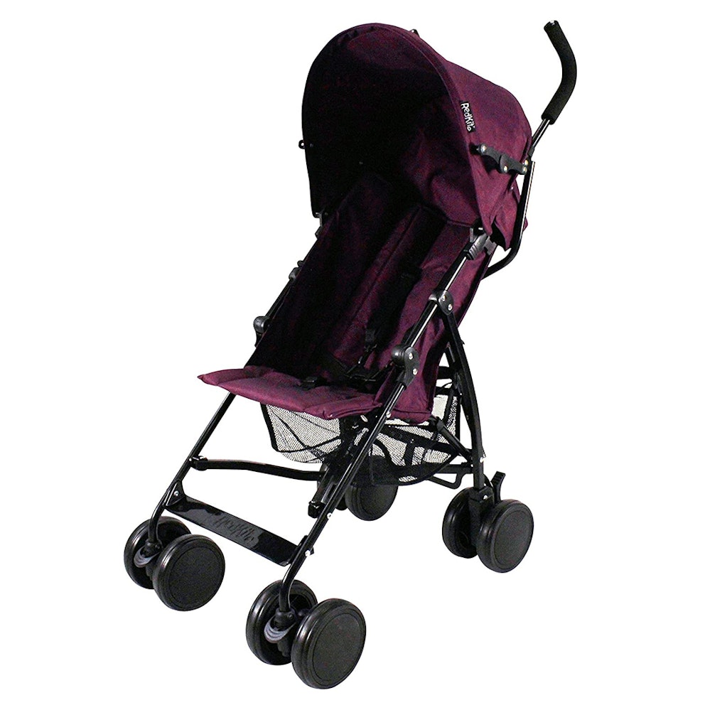 Cheap strollers under £100
