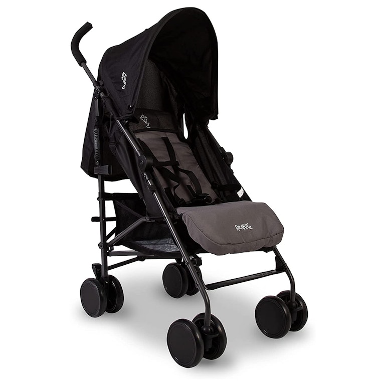 Cheap strollers under £100 | Reviews | Mother & Baby