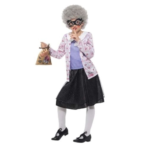 13 Homemade World Book Day Costumes For Toddlers Family Life Mother Baby 13-homemade-world-book-day-costumes-for-toddlers-family-life-mother-baby