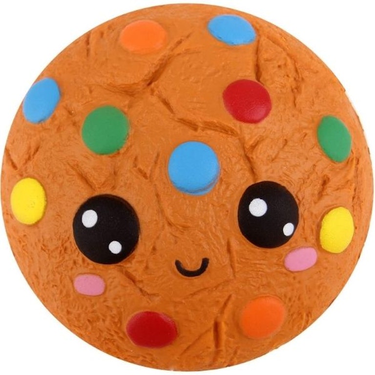 Best Squishies To Shop Now UK | Family Life | Mother & Baby