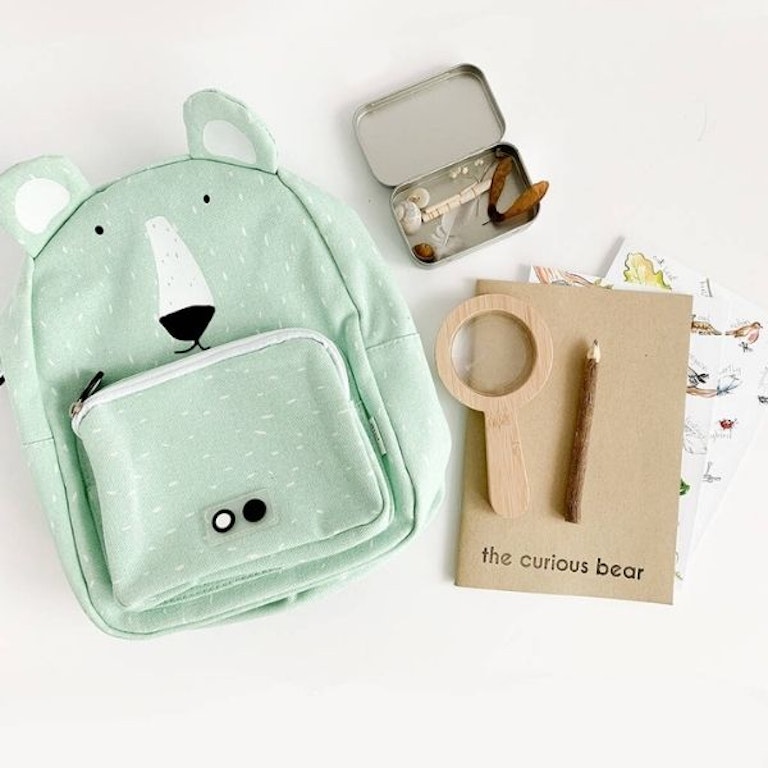 Best Kids Explorer Kits 2022