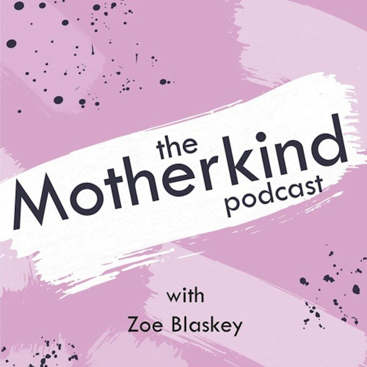 Best parenting podcasts: insightful tips and stories
